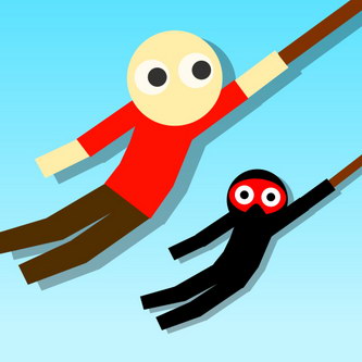 Hanger 2 - Gra Online (PC/iOS/Android)